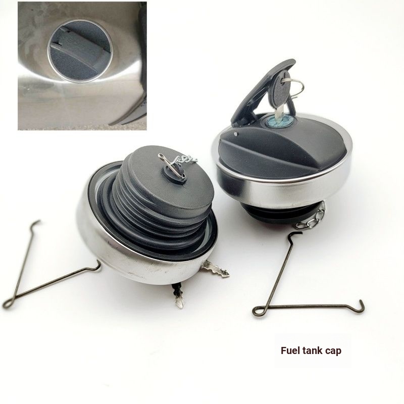 Fuel Tank Cap For Scania Truck G400 410 420 450470 480p380420fuel Lid ...