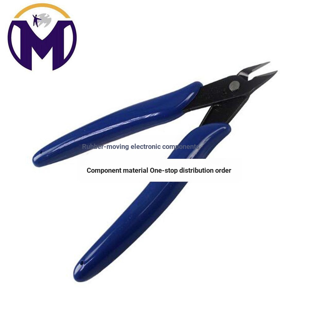 [One Station with Order] PLATO-170 Ruyi Pliers DIY Special Pliers ...