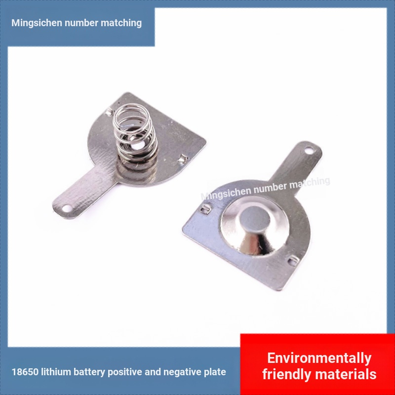 [1016 People Praise] Environmentally Friendly Lithium Battery 18650 ...