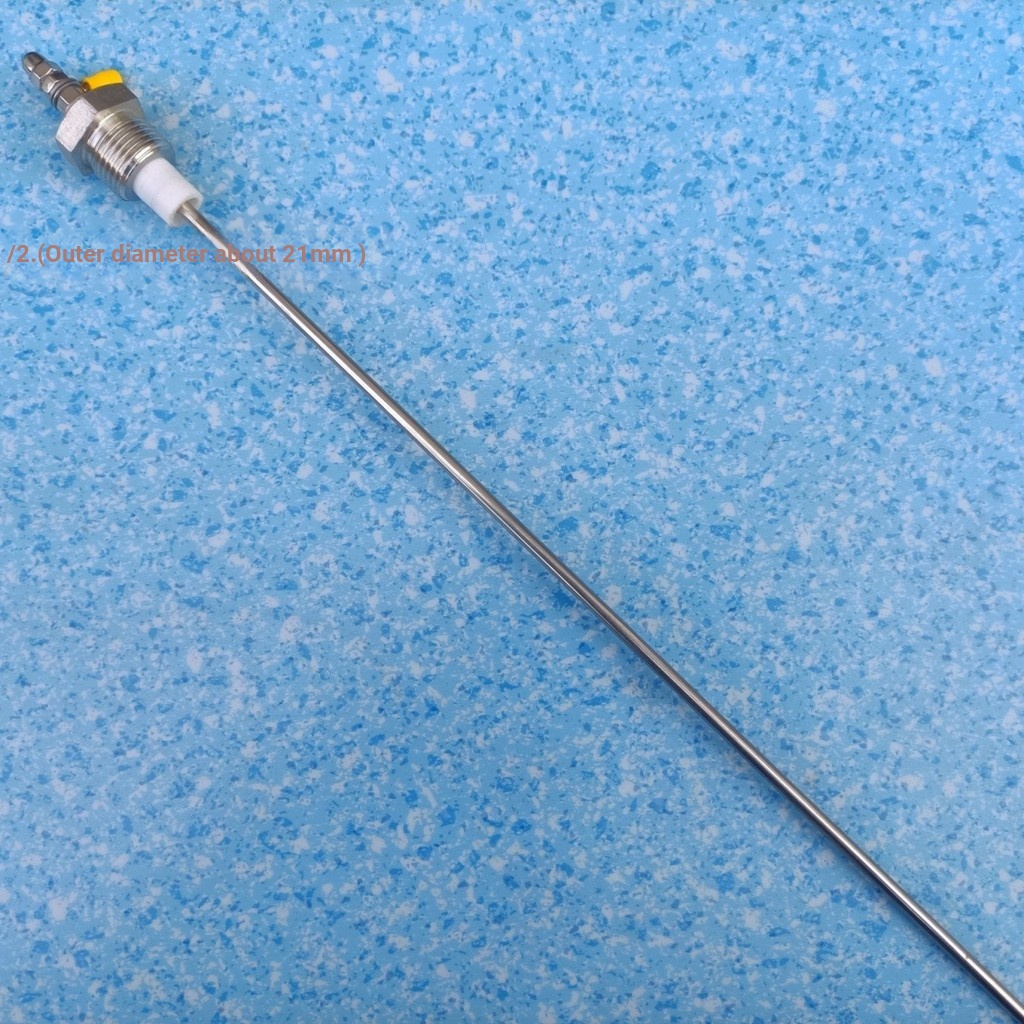 Boiler Water Level Electrode Water Level Probe Probe Water Level Sensor ...