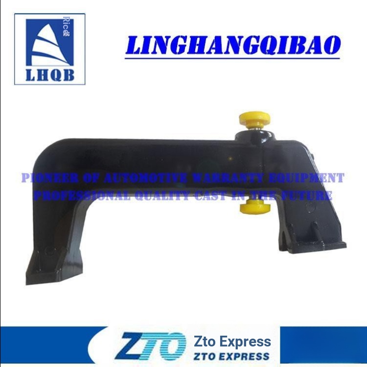 Xinhanghang Picking Tire Machine Tire Removal Machine Accessories Air ...