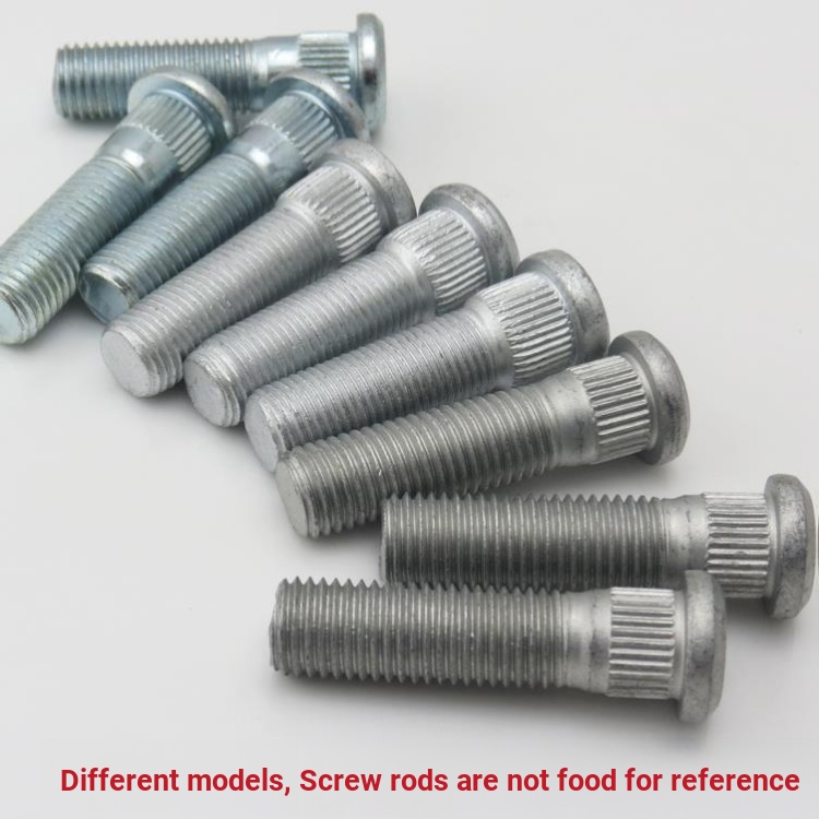 ((Tire Screw) Great Wall Tire Screw Lever Honda Hyundai Nissan Kia ...
