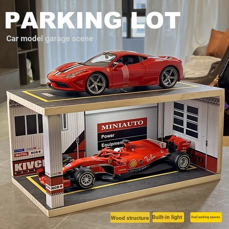Car Model Car Scene | Shopee Malaysia