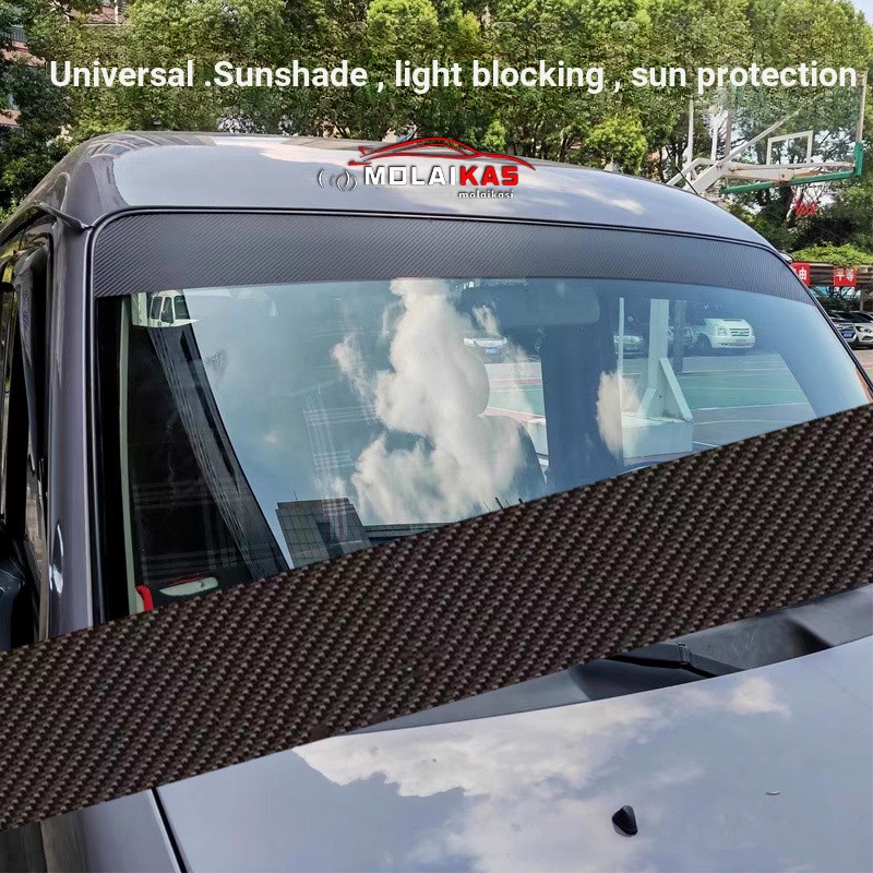 Three-wheel Four-Wheel Electric Vehicle Matte Black Bottom Car ...