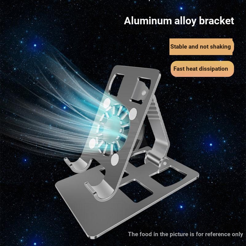 [Multi-Camera Anchor Live Broadcast Stand] [Universal Universal ...