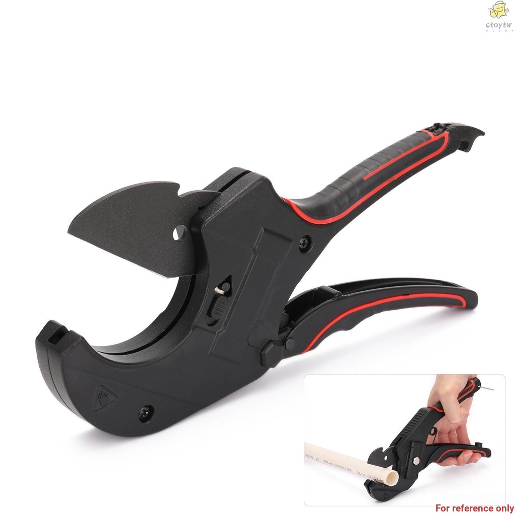 Ppr Pipe Cutting Boundary Cleaner Quick Cut Pipe Cutter pvc Pipe Cutter ...