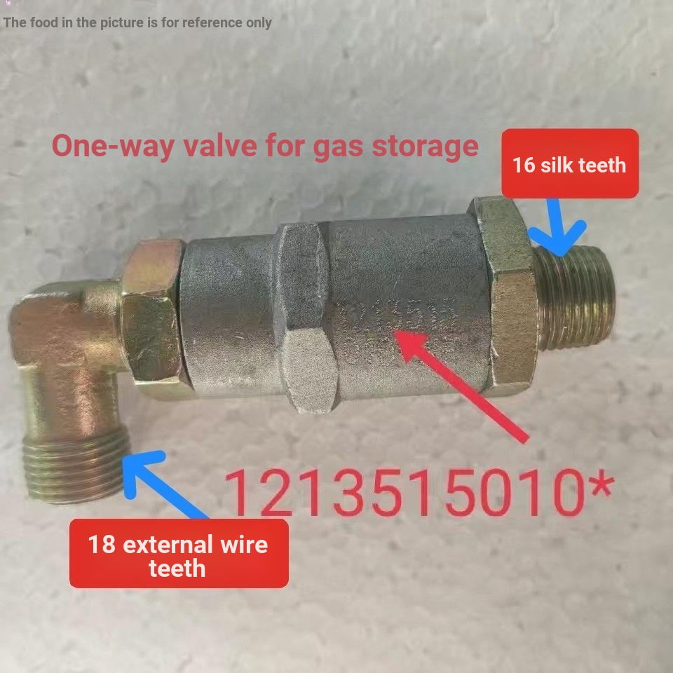 12.30 Hours Smooth Wind Wind Chi Agricultural Light Truck Car Storage ...