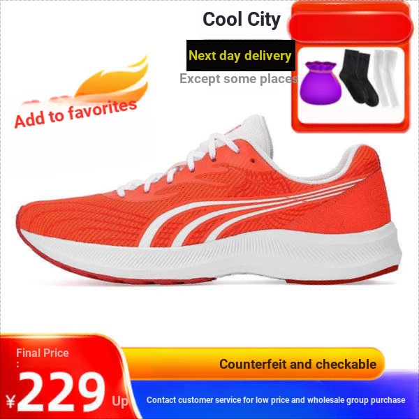 Dowagers Tour 12th Generation Carbon Board Running Shoes High School ...