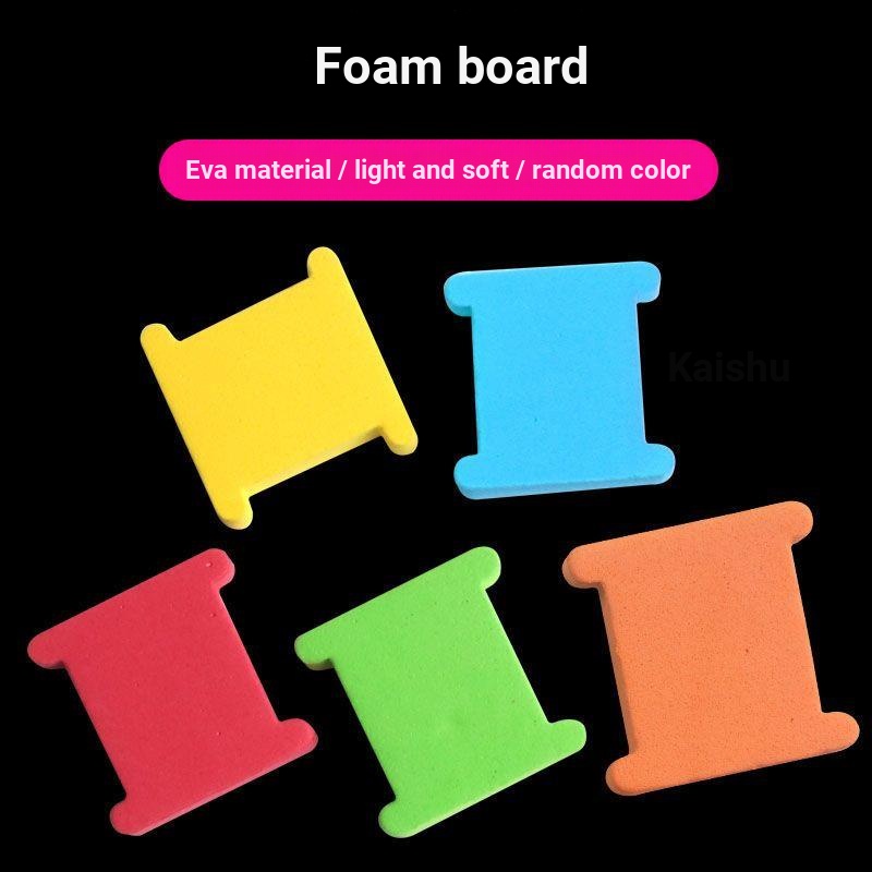 ((Fishing Rod Winding Board) 100 Turtle Ground Plugs Concave Winding ...