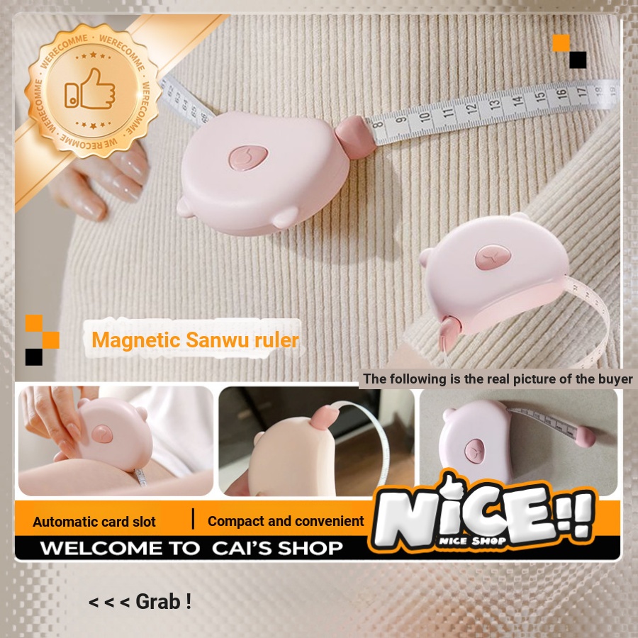 Soft Ruler Measurement Ruler Tape Measuring Tape Ruler Ruler Measuring ...