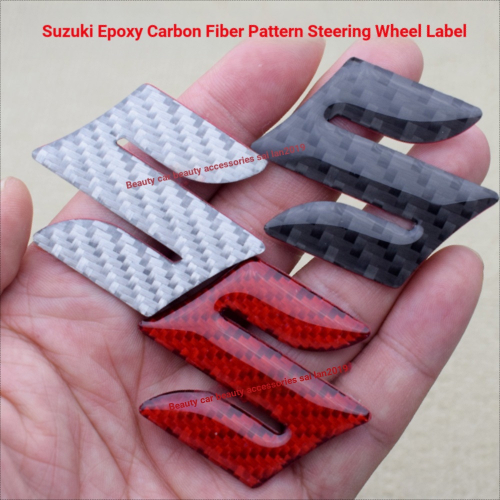 Suitable for Suzuki Otto Tianyu Swift Fengyu Shangyue Xbee Qiyue SCROSS ...