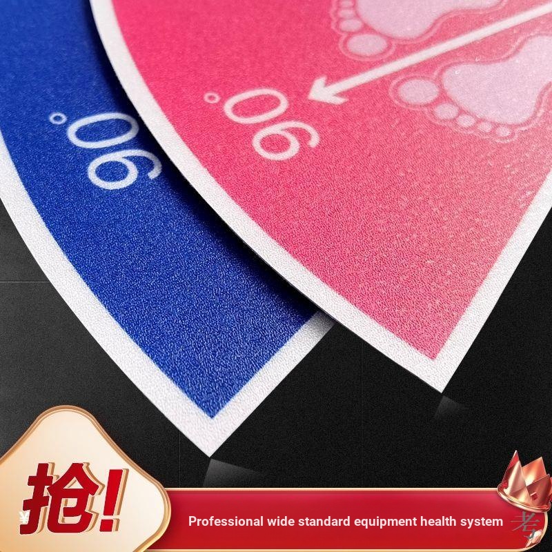 Craftsmanship Logo Photo Angle Floor Sticker Radius Orthodontic ...