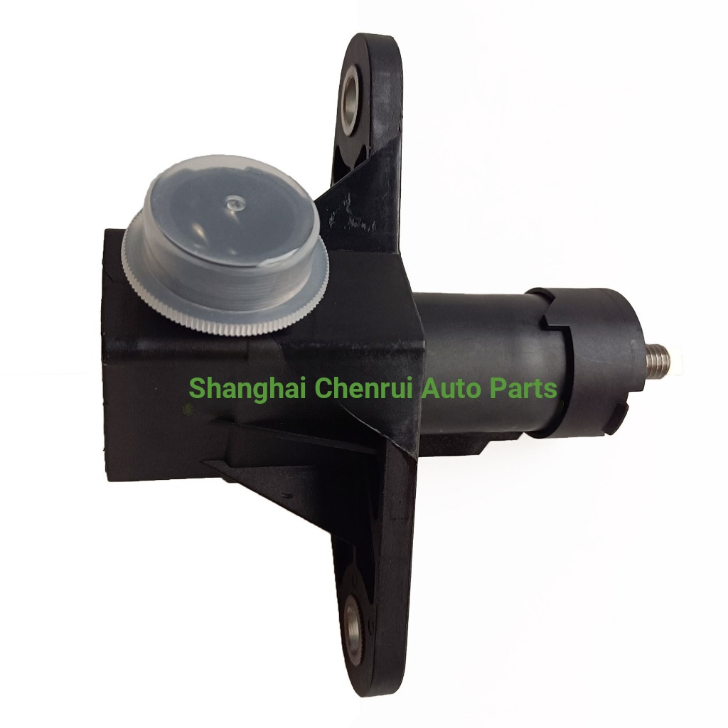 Volvo FM Truck Height Sensor Height Valve Horizontal Valve22194741 ...