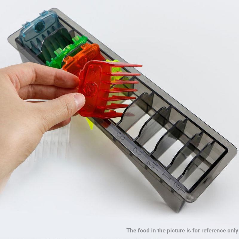 Priority Delivery Electric Clipper Caliper Storage Box Waldis Universal ...