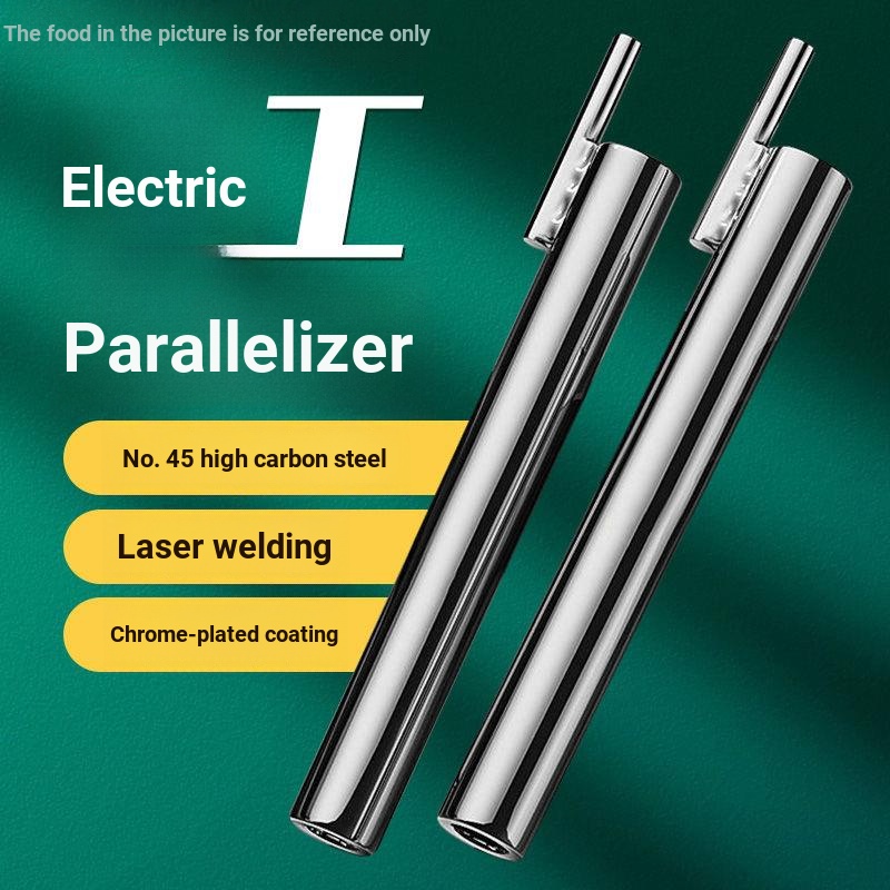 12.23 Parallel Line Handy Tool Summer Collision Style Parallel Liner ...