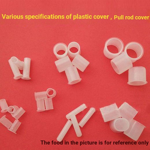 ((File Cabinet Accessories) Tin File Cabinet Plastic Gadget Lock Rod ...