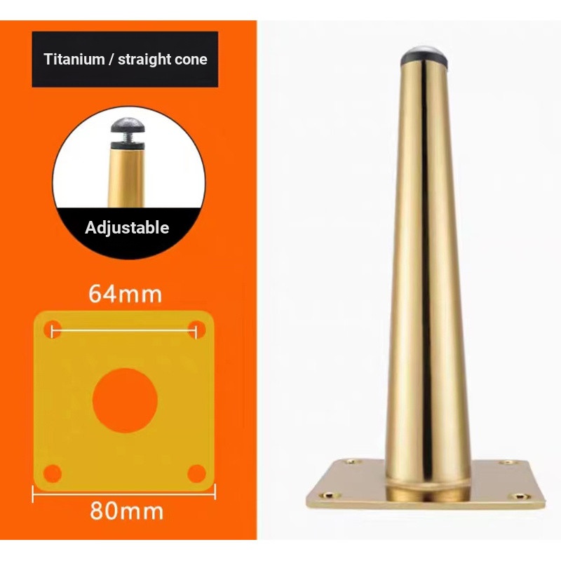 Table Leg Table Leg Support Leg Table Leg Iron Table Leg Bathroom ...