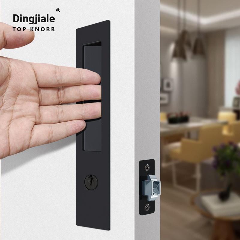 Sliding Door Hook Lock Sliding Door Lock Double Hook Sliding Door Lock ...