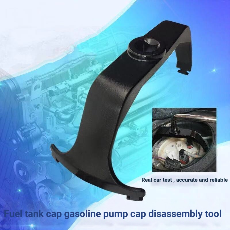 Mercedes-benz BMW Land Rover Volvo W204 W207 W212 Gasoline Pump Oil ...