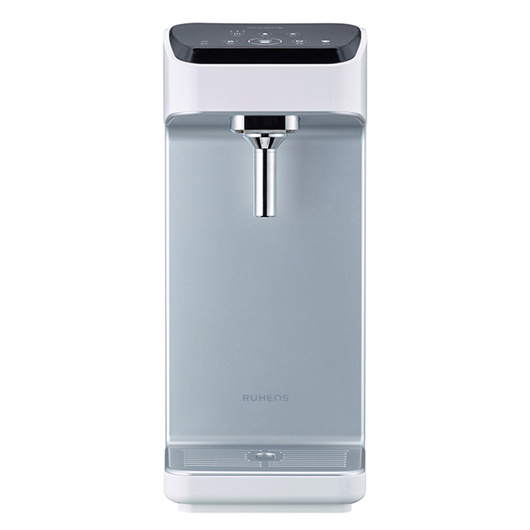 Ruhens WHP-2300 Home Water Purifier+1 year filter set | Shopee Malaysia