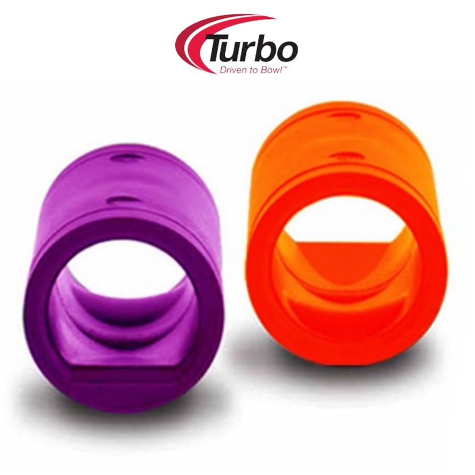 TURBO Power SB Finger Insert (Power Lift / Semi Bump)1ea | Shopee Malaysia