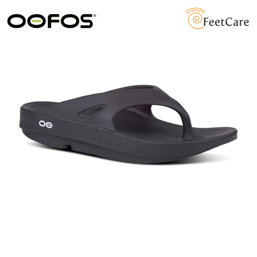 Oofos For Plantar Fasciitis