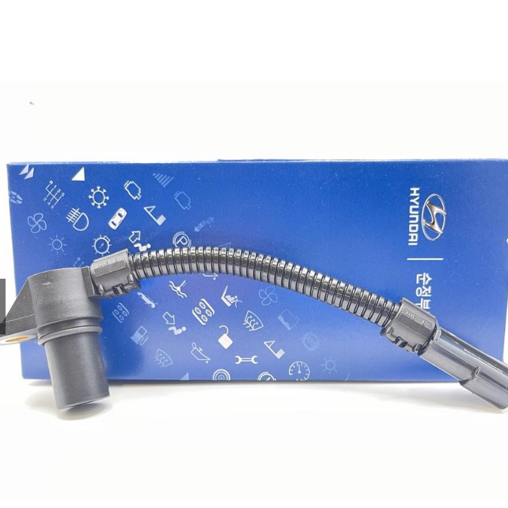 Cam Sensor Kia Sportage Naza Ria Carnival Carens Sephia 0K011-18131 ...