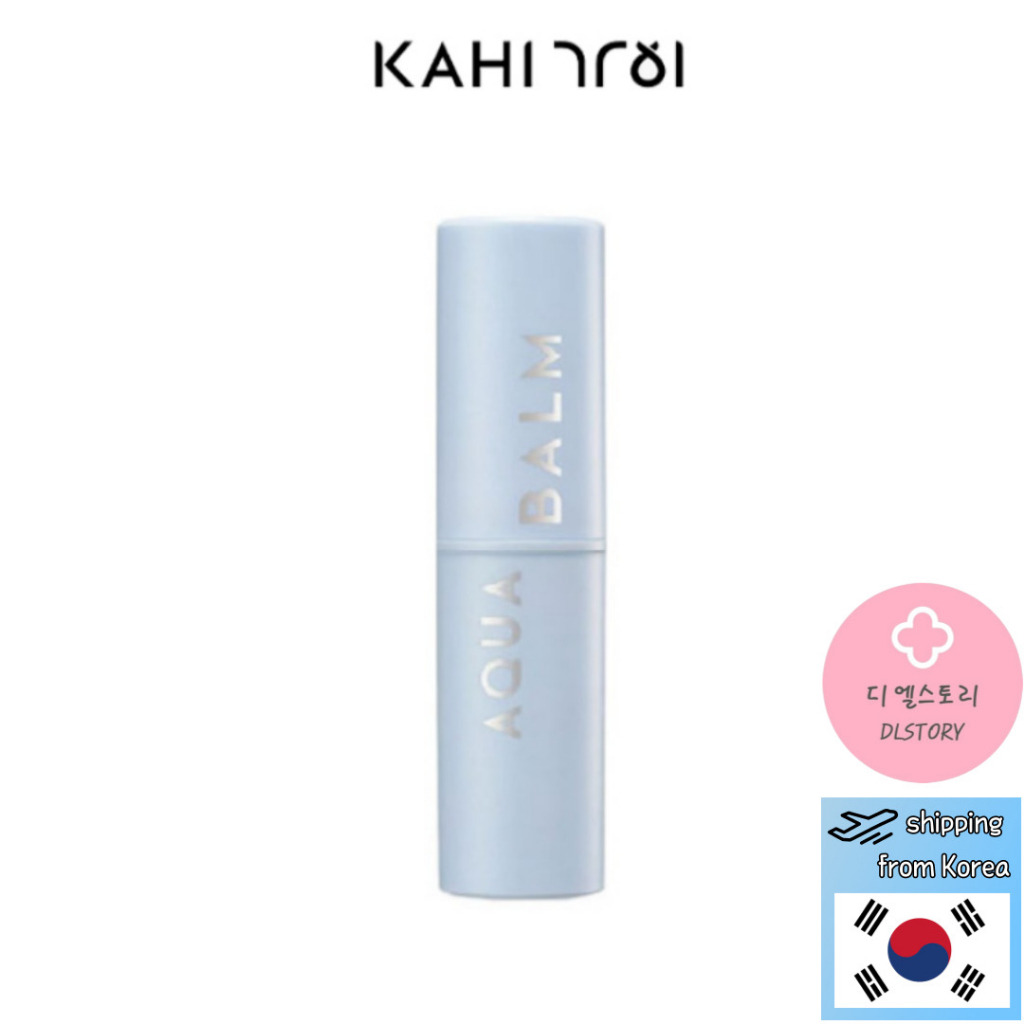 [KAHI] UV Aqua Balm 9g SPF50+ PA++++ | Shopee Malaysia