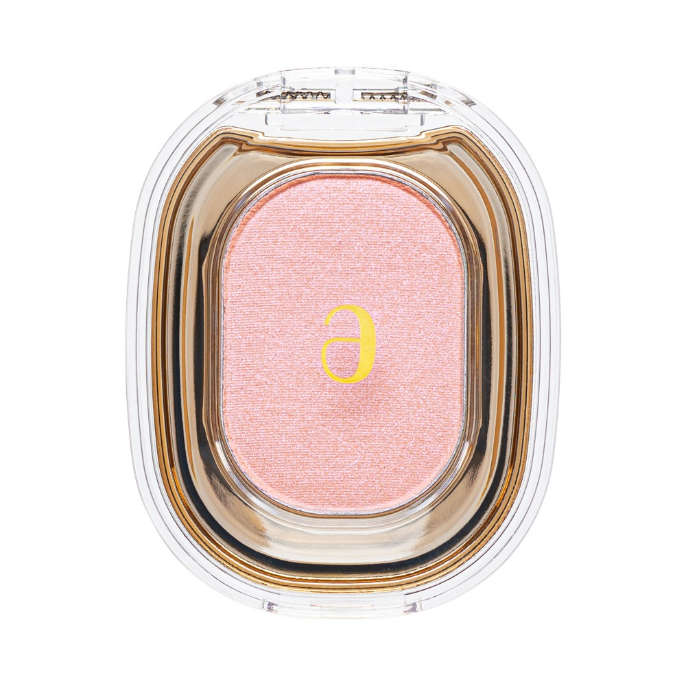 AMELI Eyeshadow Sweet Diamond Angel Blood (Pink Color) | Shopee Malaysia