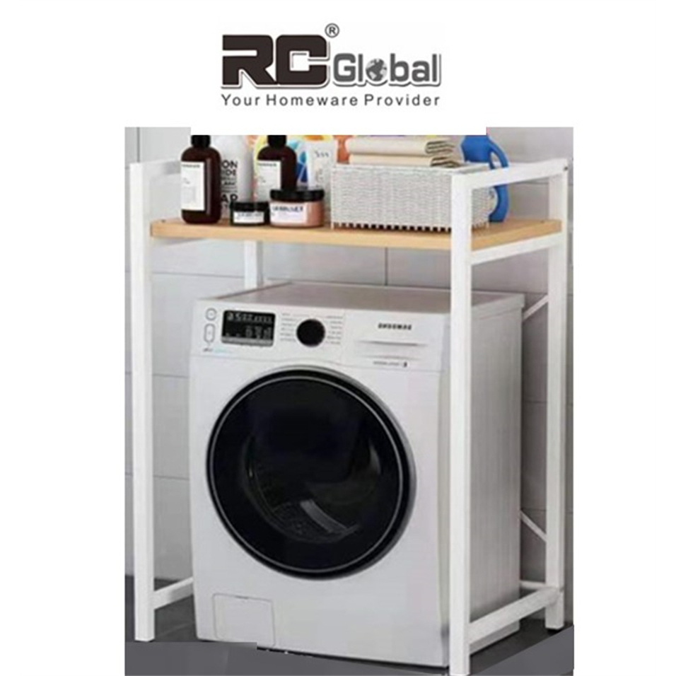 RC-Global Washing Machine Rack /washing machine shelf / washing machine ...