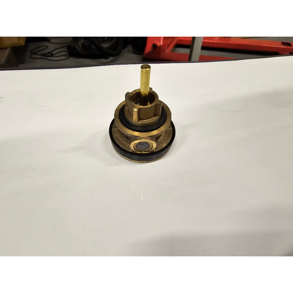 Urinal Piston / Made in "KOREA" | Shopee Malaysia