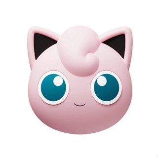 SAMSUNG Galaxy buds Pokemon Jigglypuff Snorlax Ditto Case for Buds 2 ...