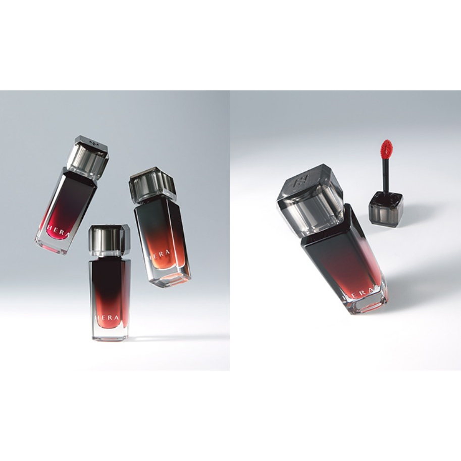 [NEW] HERA SENSUAL FITTING GLOW TINT 7ml | Shopee Malaysia