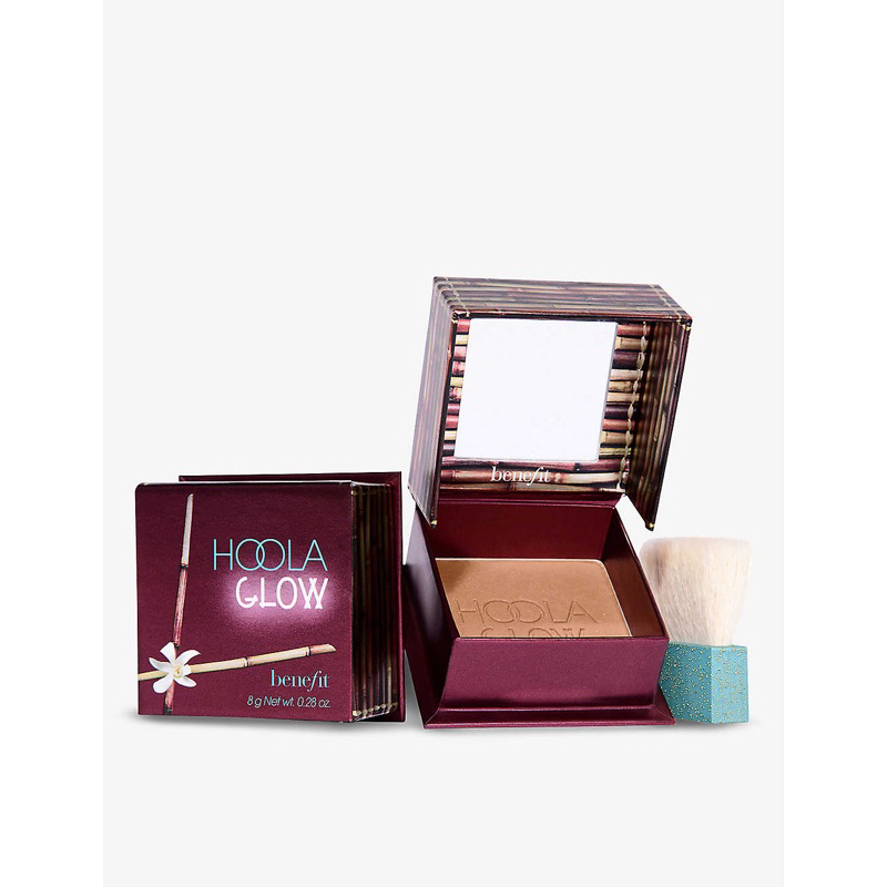 limited Benefit Hoola glow 8g | Shopee Malaysia