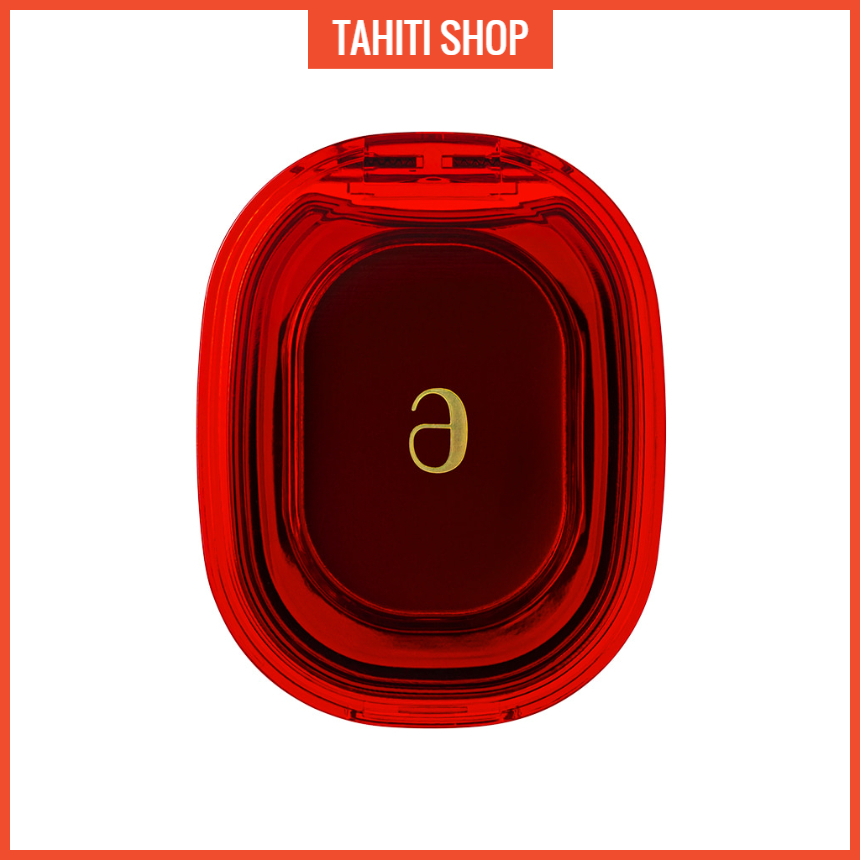 AMELI Lip Tint Plat Lips Vampire Lip Gloss Blood-Red Color | Shopee ...