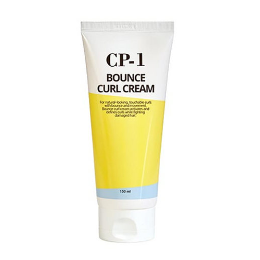 CP-1 Bounce Curl Cream 150ml | Shopee Malaysia