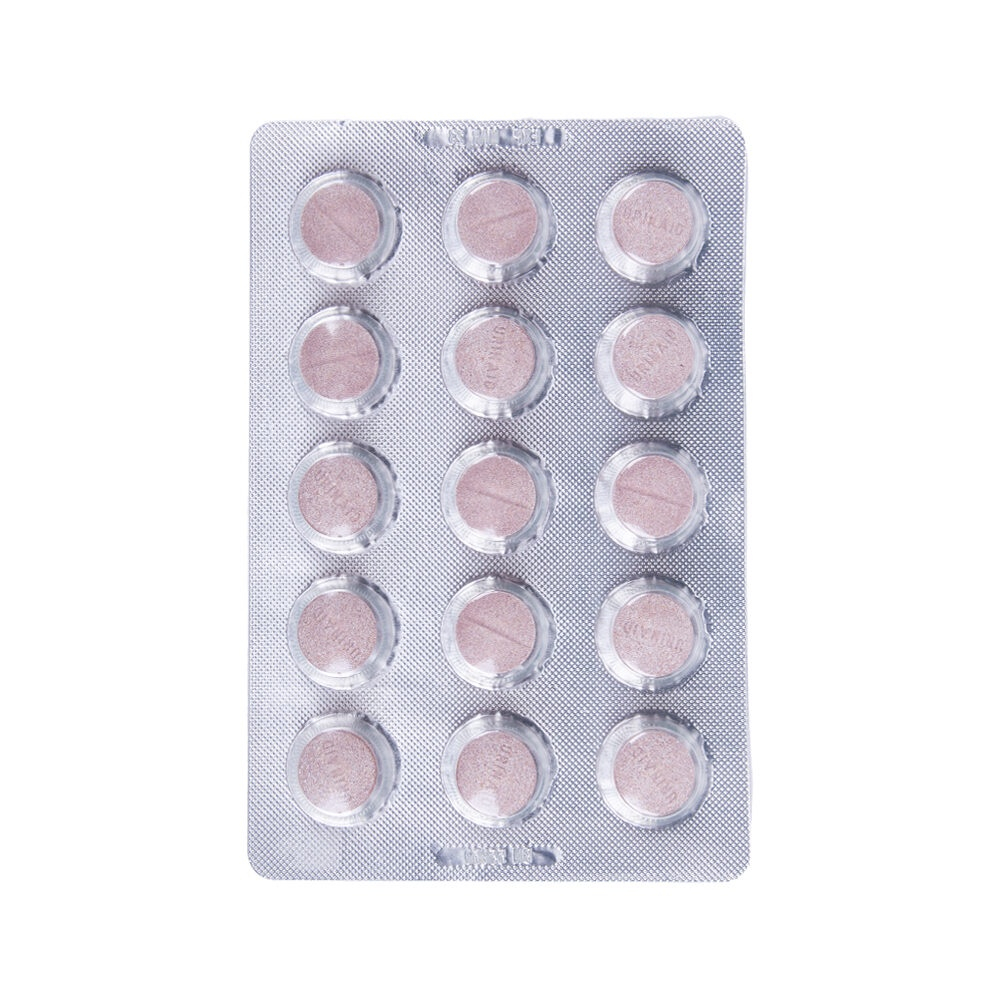VetPlus Urinaid 15 / 60 Tablet Urinary Supplement Dog Food Health ...