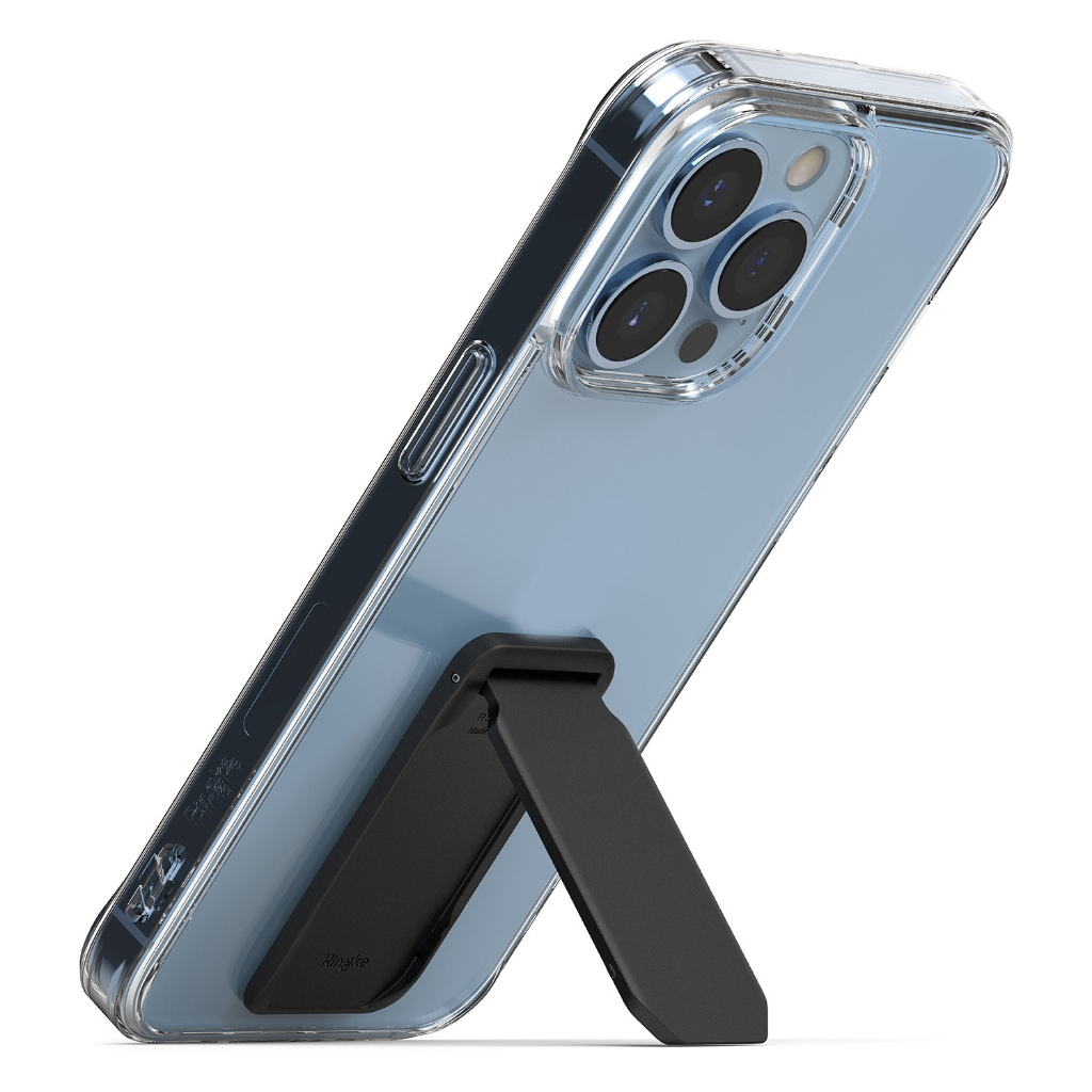 Ringke Outstanding Mini Horizontal and Vertical Kickstand compatible ...