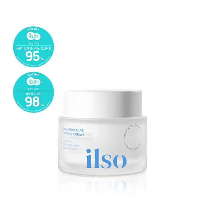 [ilso] Nose Pack / Mask Moisture / Mud Cream / Softening Lotion ...