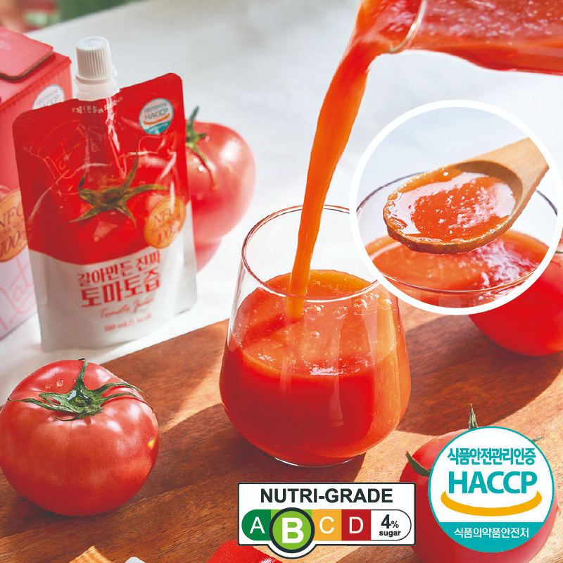 nfc-korean-tomato-juice-100-with-flesh-made-with-korean-tomato-by