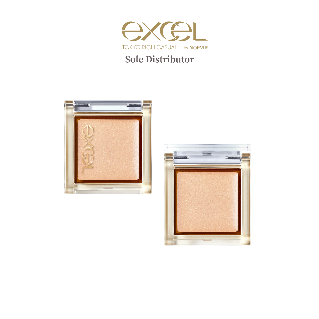 EXCEL Fit Eye base | Shopee Malaysia