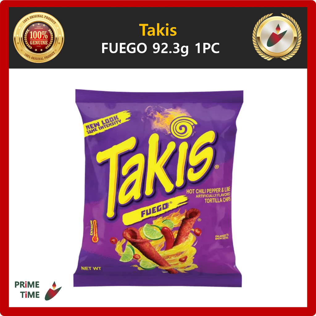 Barcel Takis Doritos Cheetos Kirkland Protein Bars / Protein Bars ...