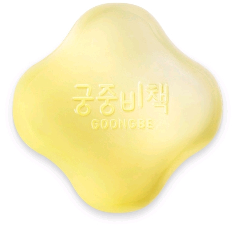 [GOONGBE] Baby Shower Kids Wash Skin Care bod ywash shampoo Moisture ...