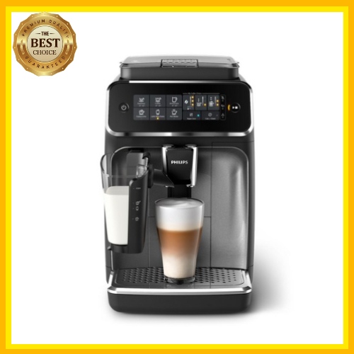 Philips Lattego 3200 Series filter Full Automatic Espresso Coffee ...