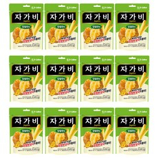 Calbee 50g x 12s korea original | Shopee Malaysia