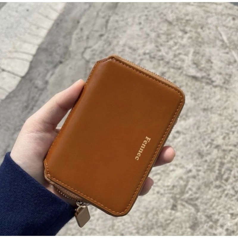 Fennec Mini Pocket 100% Genuine | Shopee Malaysia