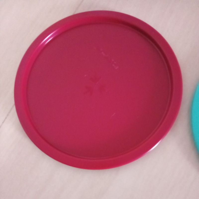 - tupperware cover seal only seal D for one touch canister 4.3L / one ...