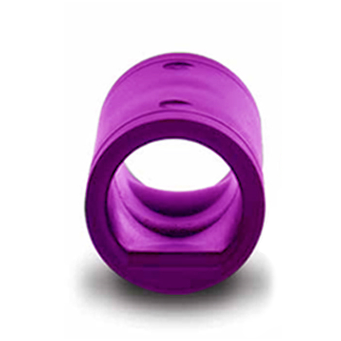 (Bundle of 5 pieces) Turbo Power SB Finger Insert (Power Lift / Semi ...