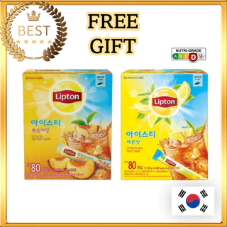 Buy lipton tea bag Online With Best Price, Dec 2025 | Shopee Malaysia