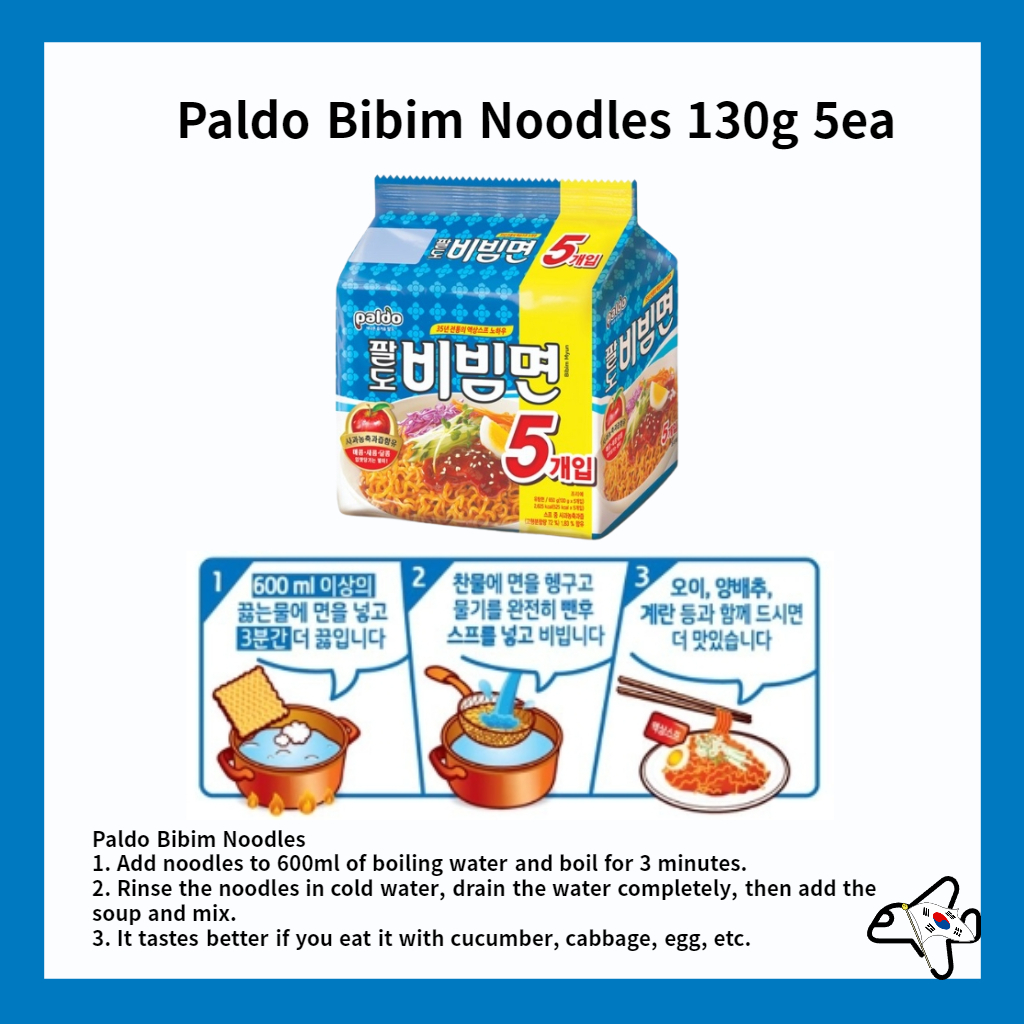 Nongshim Shin Ramyun Original 5ea/Shin Ramyun BLACK 4ea/Black Tofu ...